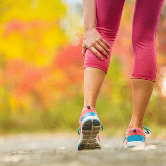 Neuropathy and Its Emotional Impact: How Nerve Damage Affects Your Mind ...