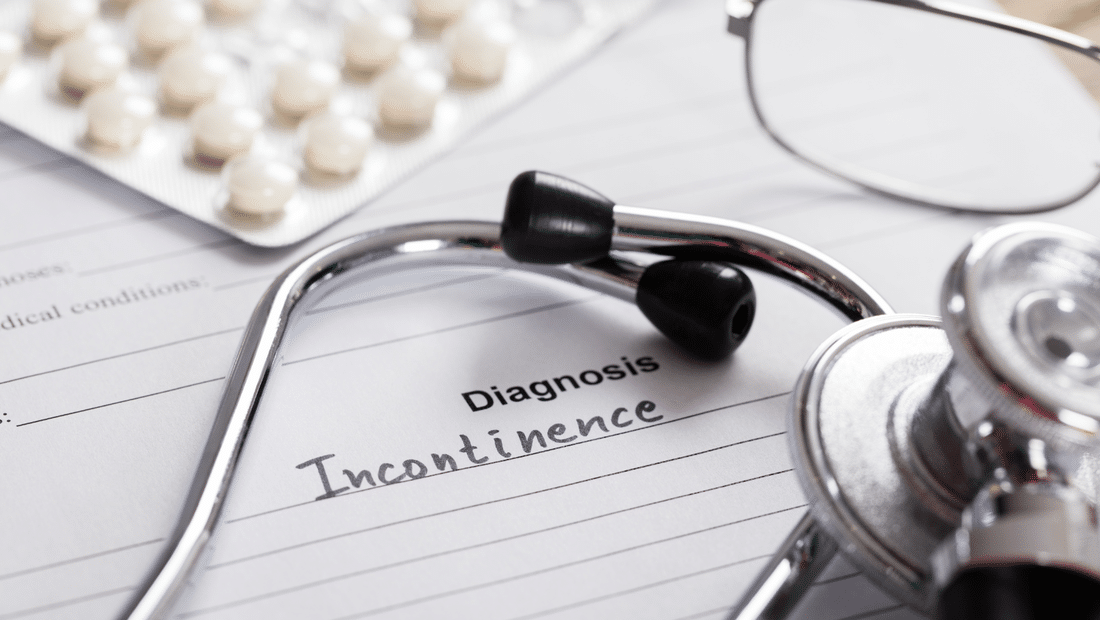 5 Ways To Help Manage Urinary Incontinence Highland Physical Therapy
